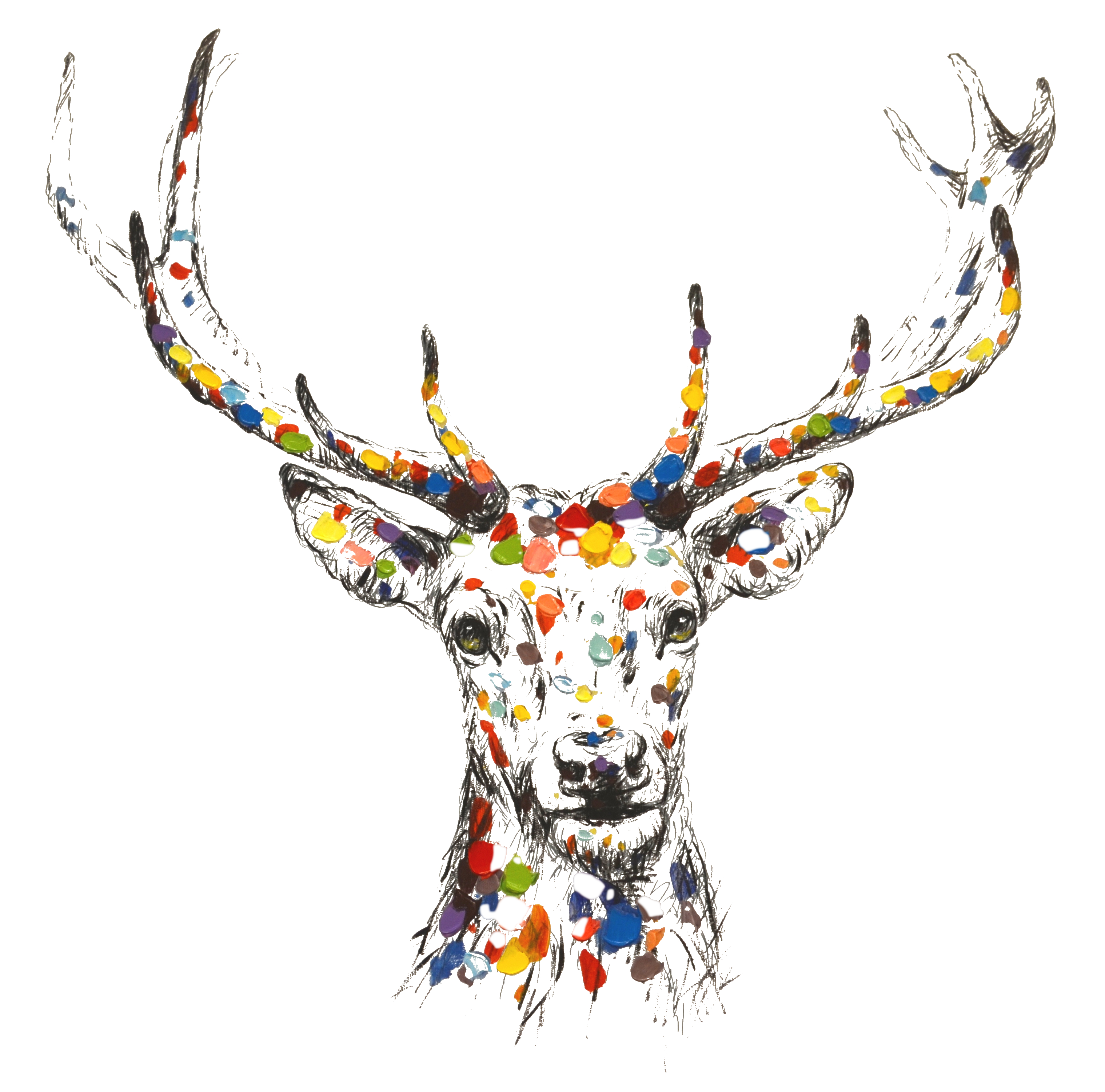 Hochwertige & einzigartige Leinwandbilder online kaufen | Sabodesign GmbH